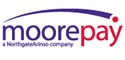 Moorepay Ltd in Bury BL9 8RR