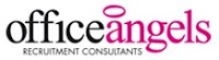 Office Angels Recruitment Agency in Aberdeen, Aberdeenshire AB10 1JP