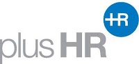 Plus HR Ltd in London, Greater London W1W 5NA