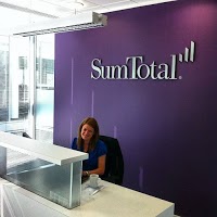 SumTotal Systems UK Ltd in Reading RG2 6GP