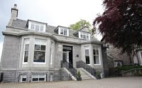 Thorpe Molloy Recruitment in Aberdeen, Aberdeenshire AB10 1YN