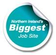niJobFinder.co.uk in Belfast BT1 1EB