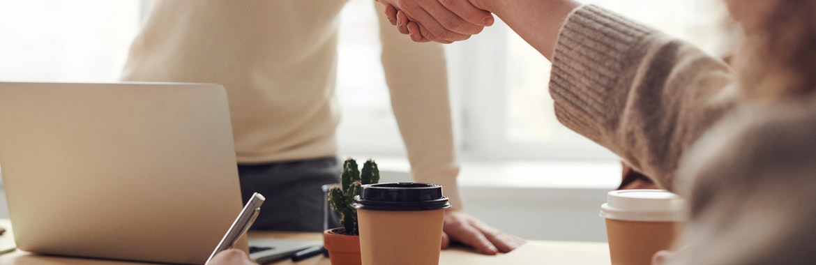 Moorepay Ltd in Bury BL9 8RR