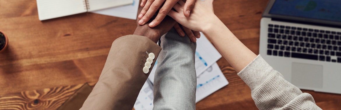 Moorepay Ltd in Bury BL9 8RR